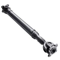 China Front Driveshaft Prop Shaft Assembly for Mercedes-Benz E320 E430 Automatic AWD for sale