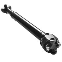 China Front Driveshaft Prop Shaft Assembly for Ford F-350 1985-1994 for sale