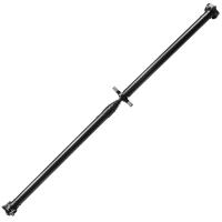 China Rear Driveshaft Prop Shaft Assembly for Hyundai Santa Fe 2016-2019 Santa Fe XL for sale