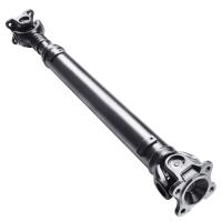 China Front Driveshaft Prop Shaft Assembly for Mercedes-Benz E320 E430 Automatic AWD for sale