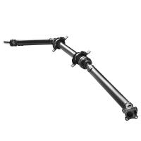 China Rear Driveshaft Prop Shaft Assembly for Toyota Highlander 2008-2014 AWD for sale