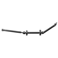 China Rear Driveshaft Prop Shaft Assembly for Toyota Highlander 2008-2014 AWD for sale