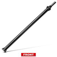 China Rear Driveshaft Prop Shaft Assembly for Chevy Suburban 1500 GMC Yukon XL 1500 for sale