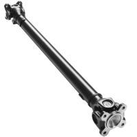 China Front Driveshaft Prop Shaft Assembly for BMW E90 325xi 328xi 330xi 335xi E84 X1 for sale