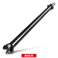 China Rear Driveshaft Prop Shaft Assembly for Chevy Suburban 1500 GMC Yukon XL 1500 for sale