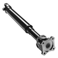 China Front Driveshaft Prop Shaft Assembly for Chevy GMC K1500 K2500 Diesel Automatic for sale