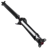 China Rear Driveshaft Prop Shaft Assembly for BMW E46 320i 323Ci 323i 325Ci 325i for sale