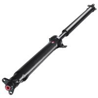 China Rear Driveshaft Prop Shaft Assembly for BMW E46 320i 323Ci 323i 325Ci 325i for sale