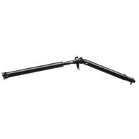 China Rear Driveshaft Prop Shaft Assembly for BMW E46 320i 323Ci 323i 325Ci 325i for sale