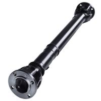 China Front Driveshaft Prop Shaft Assembly for Land Rover Defender 90 Defender 110 AWD for sale