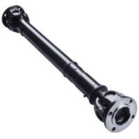 China Front Driveshaft Prop Shaft Assembly for Land Rover Defender 90 Defender 110 AWD for sale