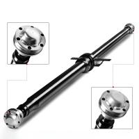 China Rear Driveshaft Prop Shaft Assembly for Ford Fusion 2013-2020 Lincoln MKZ AWD for sale