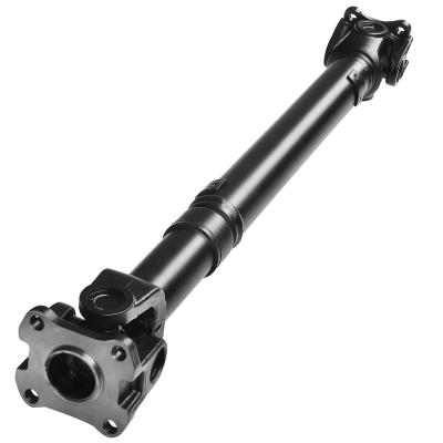 China Front Driveshaft Prop Shaft Assembly for Toyota Tundra 2005 2006 4WD Auto Tran for sale