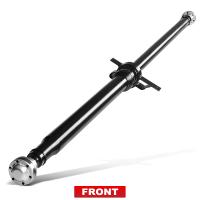 China Rear Driveshaft Prop Shaft Assembly for Ford Fusion 2013-2020 Lincoln MKZ AWD for sale