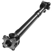 China Front Driveshaft Prop Shaft Assembly for Toyota Tundra 2005 2006 4WD Auto Tran for sale