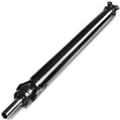 China Rear Driveshaft Prop Shaft Assembly for Ford Ranger 98-11 Standard Cab Pickup for sale