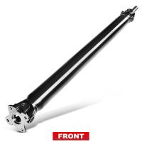 China Rear Driveshaft Prop Shaft Assembly for Ford Ranger 98-11 Standard Cab Pickup for sale