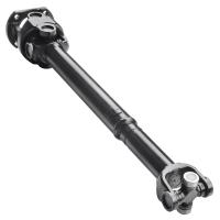 China Front Driveshaft Prop Shaft Assembly for Dodge W250 90-93 5.9L 5.2L Manual Trans for sale