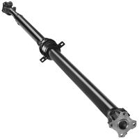 China Rear Driveshaft Prop Shaft Assembly for Toyota Tacoma 99-04 3.4L AutoTrans RWD for sale