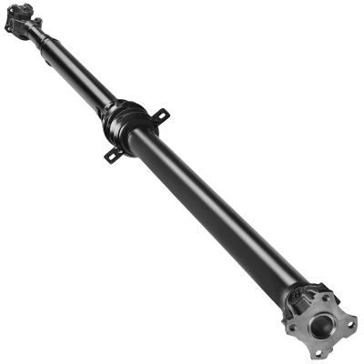 China Rear Driveshaft Prop Shaft Assembly for Toyota Tacoma 99-04 3.4L AutoTrans RWD for sale