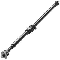 China Rear Driveshaft Prop Shaft Assembly for Toyota Tacoma 99-04 3.4L AutoTrans RWD for sale