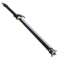 China Rear Driveshaft Prop Shaft Assembly for Mitsubishi Outlander 2007-2012 Sport for sale