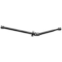 China Rear Driveshaft Prop Shaft Assembly for Toyota Tacoma 99-04 3.4L AutoTrans RWD for sale