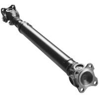 China Front Driveshaft Prop Shaft Assembly for Chrysler 300 Dodge Charger Magnum AWD for sale