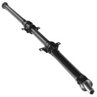 China Rear Driveshaft Prop Shaft Assembly for Toyota Highlander 2014-2019 V6 3.5L AWD for sale