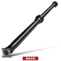 China Rear Driveshaft Prop Shaft Assembly for Nissan Rogue 2014-2019 L4 2.5L AWD for sale