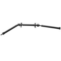 China Rear Driveshaft Prop Shaft Assembly for Toyota Highlander 2014-2019 V6 3.5L AWD for sale