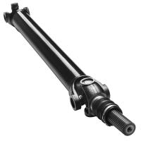 China Front Driveshaft Prop Shaft Assembly for Chevy Silverado GMC Sierra 1500 4WD for sale
