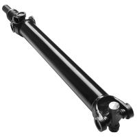 China Front Driveshaft Prop Shaft Assembly for Chevy Silverado GMC Sierra 1500 4WD for sale