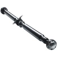 China Rear Driveshaft Prop Shaft Assembly for BMW E66 745Li 2002.10-2002.11 Auto RWD for sale