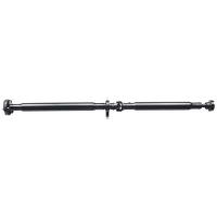 China Rear Driveshaft Prop Shaft Assembly for BMW E66 745Li 2002.10-2002.11 Auto RWD for sale