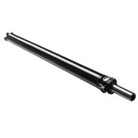 China Rear Driveshaft Prop Shaft Assembly for GMC Yukon XL 1500 00-08 Cadillac 4WD AWD for sale
