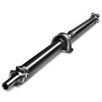 China Rear Driveshaft Prop Shaft Assembly for Ford F-150 F150 2004-2008 4.2L 4.6L RWD for sale