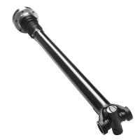 China Front Driveshaft Prop Shaft Assembly for Ford Explorer 97-01 Ranger Mercury 4WD for sale