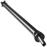 China Rear Driveshaft Prop Shaft Assembly for Ford F-150 04-08 4WD Length 67.25 in. for sale