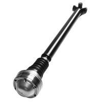 China Front Driveshaft Prop Shaft Assembly for Ford Explorer 97-01 Ranger Mercury 4WD for sale