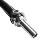 China Rear Driveshaft Prop Shaft Assembly for Ford F-150 F150 2004-2008 4.2L 4.6L RWD for sale