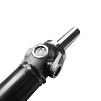 China Rear Driveshaft Prop Shaft Assembly for Ford F-150 F150 2004-2008 4.2L 4.6L RWD for sale