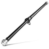 China Rear Driveshaft Prop Shaft Assembly for Volvo XC90 2003 2004 2005 2006 2007 2.5L for sale