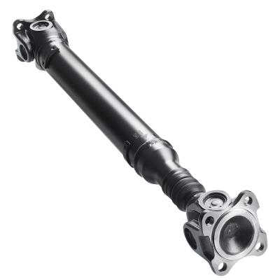 China Front Driveshaft Prop Shaft Assembly for Mercedes-Benz W211 E300 E350 08-09 AWD for sale