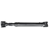 China Front Driveshaft Prop Shaft Assembly for Mercedes-Benz W211 E300 E350 08-09 AWD for sale