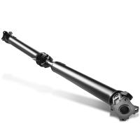 China Rear Driveshaft Prop Shaft Assembly for Toyota Tacoma 2005-2014 V6 4.0L 4WD for sale