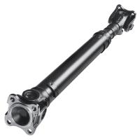 China Front Driveshaft Prop Shaft Assembly for Mercedes-Benz W211 E300 E350 08-09 AWD for sale