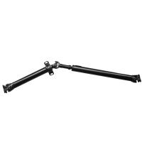 China Rear Driveshaft Prop Shaft Assembly for Toyota Tacoma 2005-2014 V6 4.0L 4WD for sale