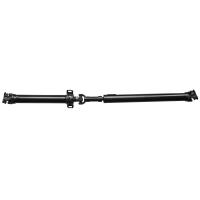 China Rear Driveshaft Prop Shaft Assembly for Toyota Tacoma 2005-2014 V6 4.0L 4WD for sale