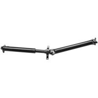 China Rear Driveshaft Prop Shaft Assembly for BMW E83 X3 2004 2005 2006 L6 3.0L for sale